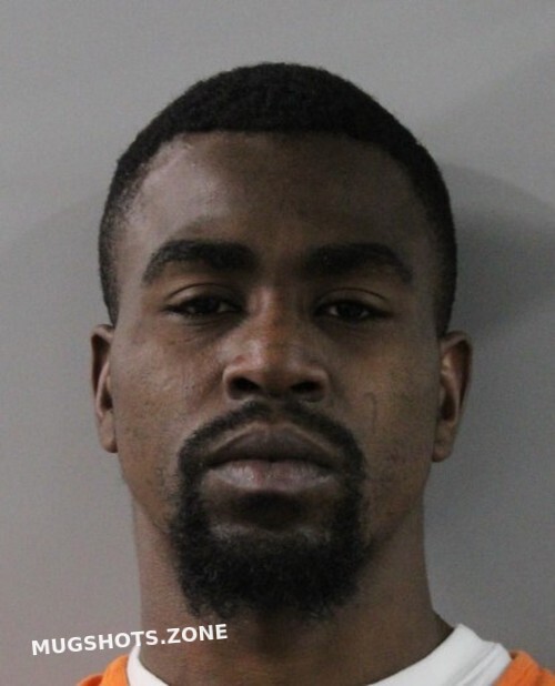ABRAM DESHON 10/27/2022 - Polk County Mugshots Zone