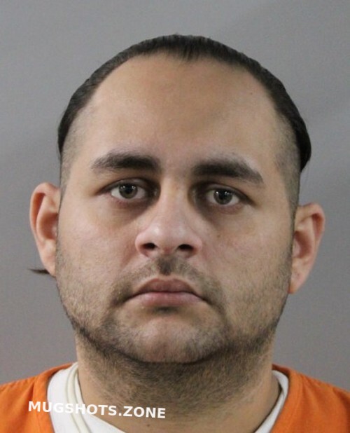 COSTA FRANKIE 10/27/2022 - Polk County Mugshots Zone