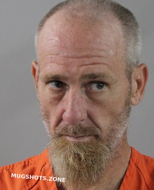Yingst Robert 10 27 2022 Polk County Mugshots Zone