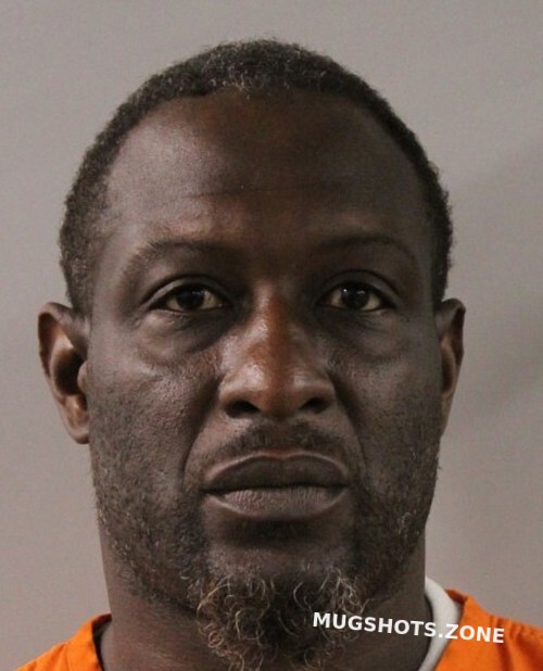 FIELDS HENRY 10/27/2022 - Polk County Mugshots Zone