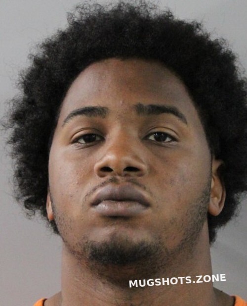 ANETUS MARQUAL M 10/28/2022 - Polk County Mugshots Zone