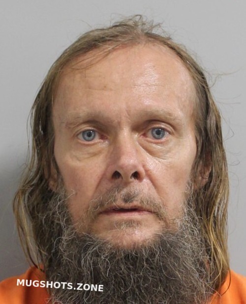 GEHRING DONALD CLAYTON 10/28/2022 - Polk County Mugshots Zone