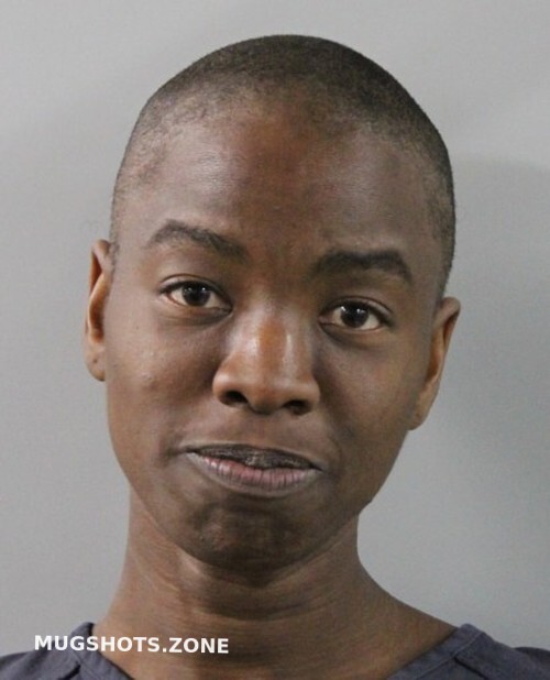 BELL MELISSA KAYE 10/29/2022 - Polk County Mugshots Zone
