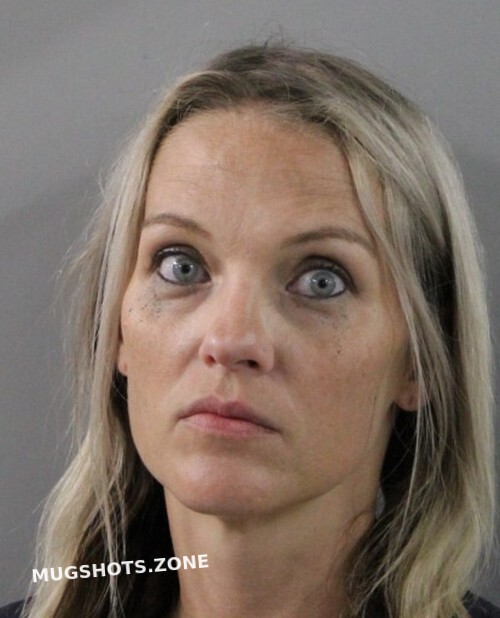 DAWSON STEPHANIE 10/29/2022 - Polk County Mugshots Zone