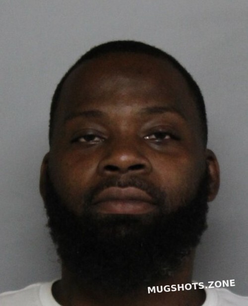 DRAYTON TERRANCE LEON 10/29/2022 - Polk County Mugshots Zone