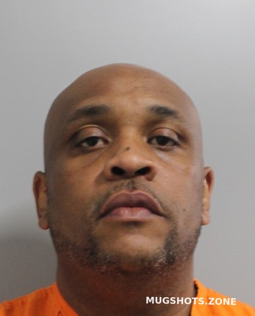 MOTEN JAMES EARL 10/29/2022 - Polk County Mugshots Zone