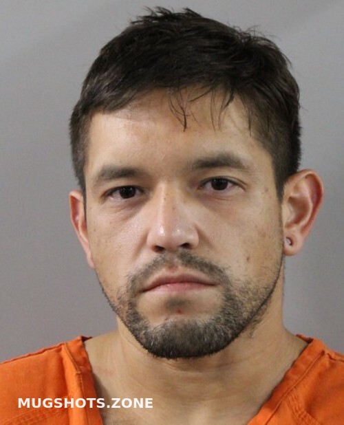 LIZARDI LUIS 10/29/2022 - Polk County Mugshots Zone