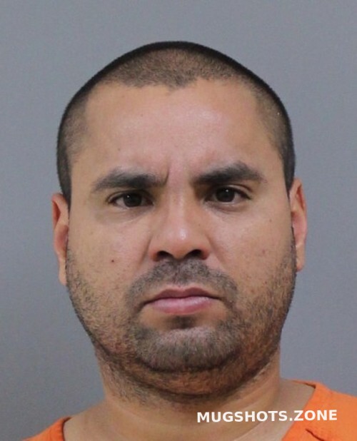 ROLON EFREN 10/29/2022 - Polk County Mugshots Zone