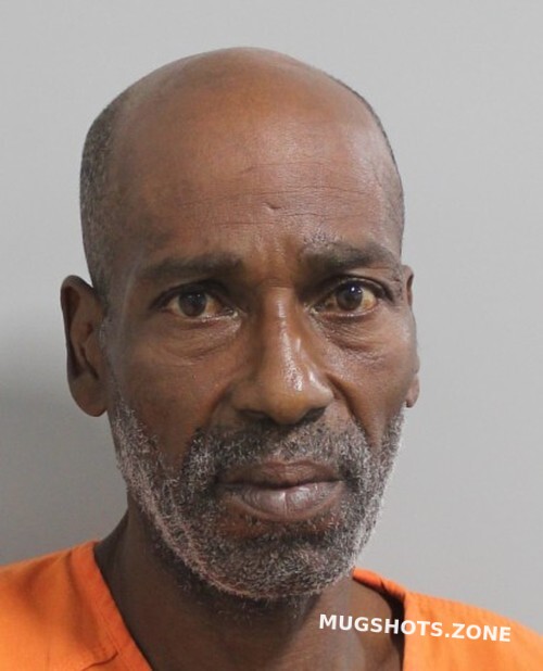 SIMMONS REX LORENZO 10/30/2022 - Polk County Mugshots Zone