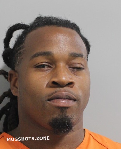 MCCORMICK MATTHEW ADAM 10/31/2022 - Polk County Mugshots Zone