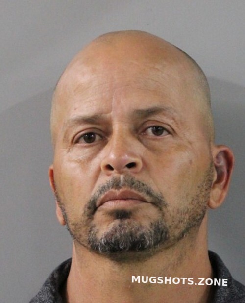 RIVERA EDGARDO 11/01/2022 - Polk County Mugshots Zone