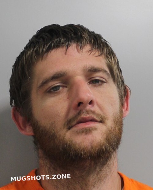 CONROY DANIEL LUKE 11/01/2022 - Polk County Mugshots Zone