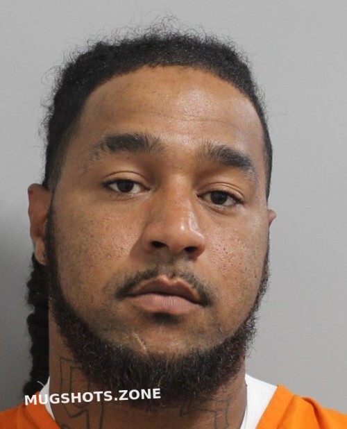 TAKACS JA'DRIAN DEVON 11/01/2022 - Polk County Mugshots Zone