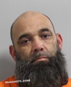 SLAUGHTER TIMOTHY 11/01/2022 - Polk County Mugshots Zone