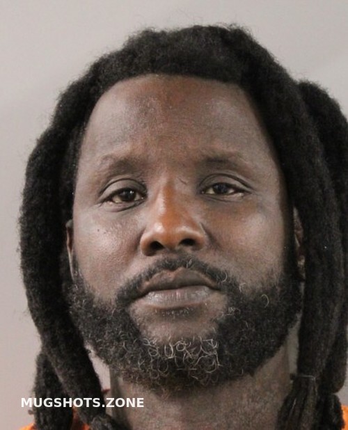 MINCY DESHAWN TERRANCE 11/02/2022 - Polk County Mugshots Zone