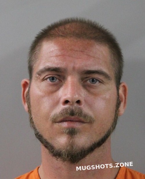 WILSON CLINT 11/03/2022 - Polk County Mugshots Zone