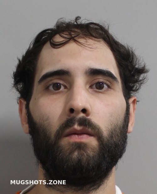 HAIFA HAMDI HASSAN 11/04/2022 - Polk County Mugshots Zone