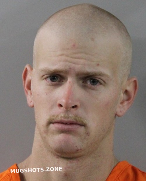 LOPER JOSEPH-TAYLOR REEVES 11/04/2022 - Polk County Mugshots Zone