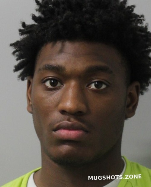 GANTT KYLER 11/04/2022 - Polk County Mugshots Zone