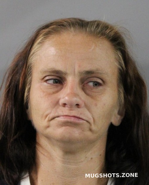 SMITH TRACY 11/04/2022 - Polk County Mugshots Zone