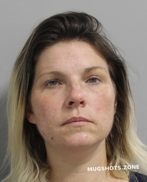 MANCINI SHELLY 11/05/2022 - Polk County Mugshots Zone