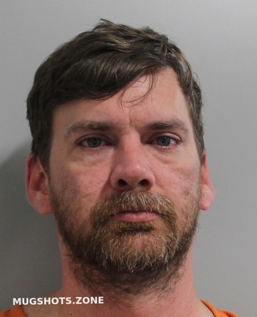 BOPP DURON TIMOTHY 11/05/2022 - Polk County Mugshots Zone