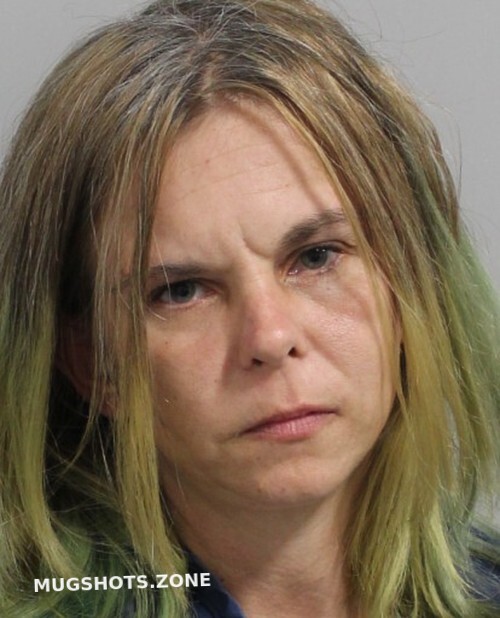 NICHOLSON BETTY JOSEPHINE 11/05/2022 - Polk County Mugshots Zone