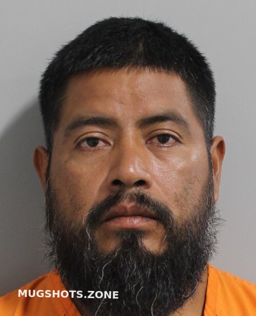 DIAZ ANGELINO 11/06/2022 - Polk County Mugshots Zone