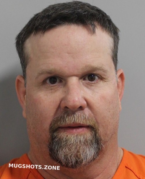 MASSEY KENNETH 11/06/2022 - Polk County Mugshots Zone