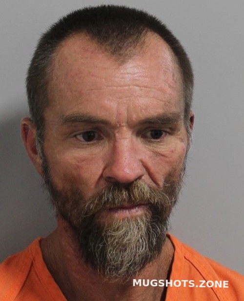 CAMPUZANO CRAIG 11/06/2022 - Polk County Mugshots Zone