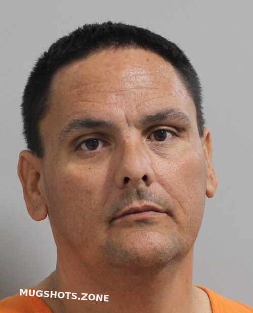 COLBERT DUSTIN 11/06/2022 - Polk County Mugshots Zone