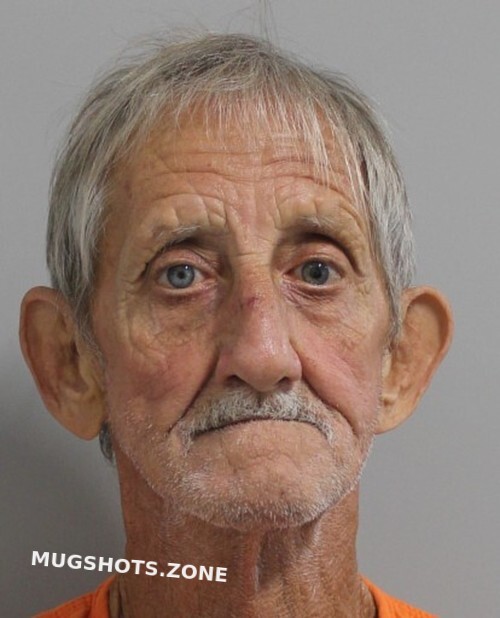 SMITH MITCHELL LEE 11/07/2022 - Polk County Mugshots Zone