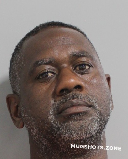 BETTARD ALFRED LEE JR 11/07/2022 - Polk County Mugshots Zone