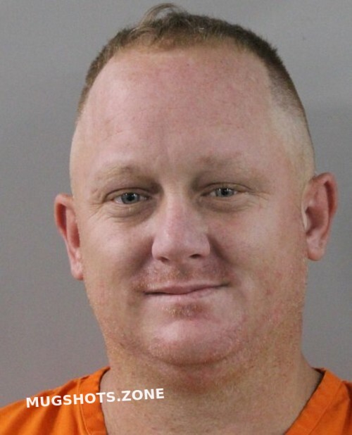 ATKINS ANTHONY M 11/08/2022 - Polk County Mugshots Zone