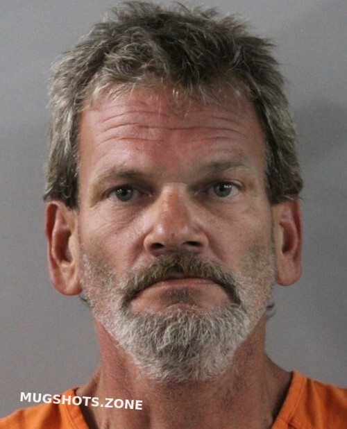CONNOR ROBERT DAYTON 11/09/2022 - Polk County Mugshots Zone