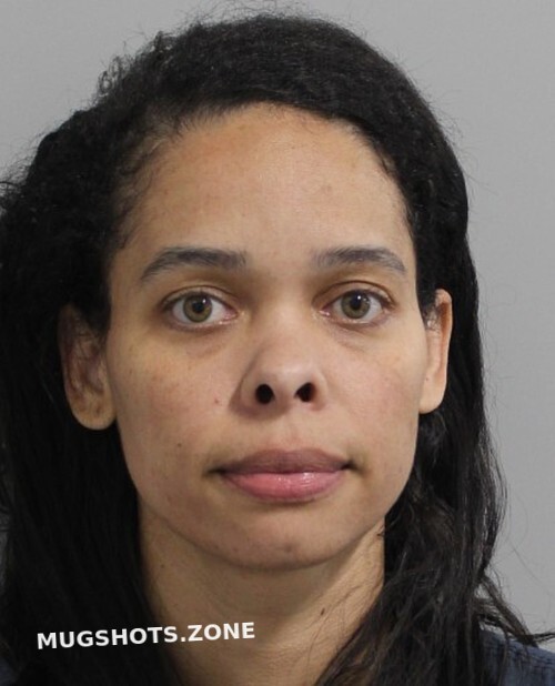DE JESUS GODREAU CAROLINE 11/09/2022 - Polk County Mugshots Zone
