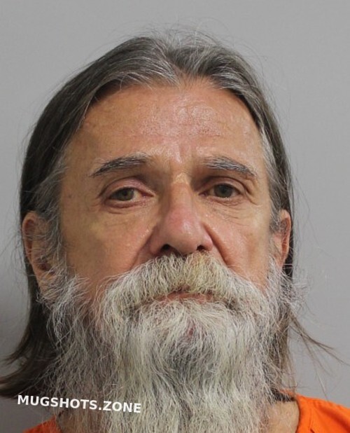 GABRISZESKI PAUL DAVID 11/09/2022 - Polk County Mugshots Zone