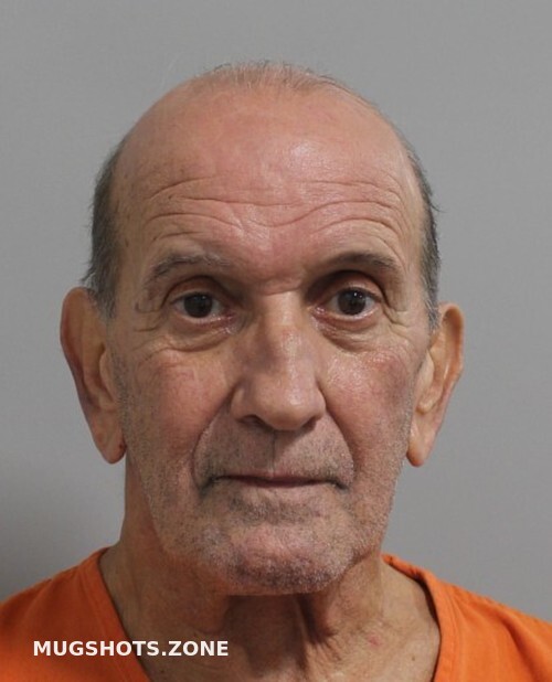 HOPE BERRY LEE 11/10/2022 - Polk County Mugshots Zone