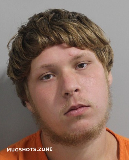 STEPHENS TYLER 11/10/2022 - Polk County Mugshots Zone