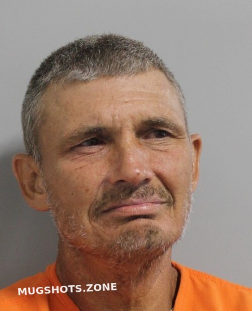 EDWARDS JERRY DEVON 11/10/2022 - Polk County Mugshots Zone