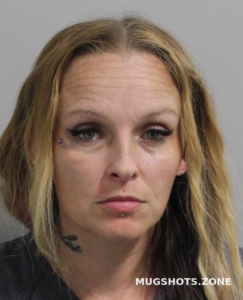 MCNABB BRANDIE EVELYN 11/10/2022 - Polk County Mugshots Zone MCNABB BRANDIE EVELYN 11/10/2022 - Polk County Mugshots Zone