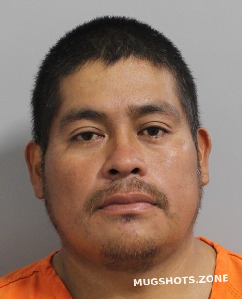 OSORIO ROBERTO 11/11/2022 - Polk County Mugshots Zone