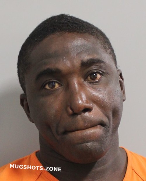 GALLOWAY RALPH 11/11/2022 - Polk County Mugshots Zone