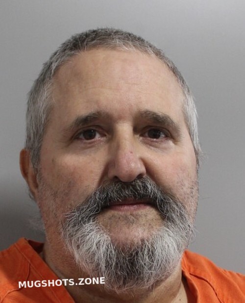 MARLER TODD ARTHUR 11/11/2022 - Polk County Mugshots Zone