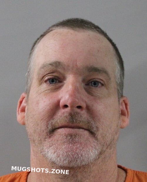 WHIDDEN MATTHEW BRIAN 11/11/2022 - Polk County Mugshots Zone