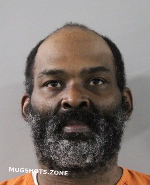 GRINER OTIS 11/12/2022 - Polk County Mugshots Zone