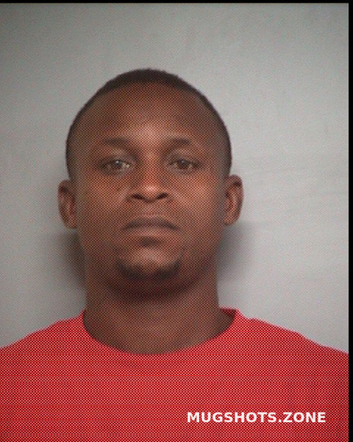 RADFORD KEVIN JEROME 11/12/2022 - Polk County Mugshots Zone RADFORD KEVIN JEROME 11/12/2022 - Polk County Mugshots Zone
