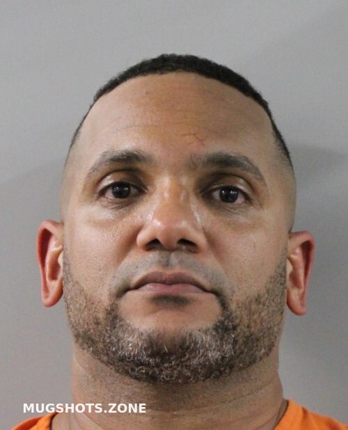 RAMIREZ VASQUEZ ONASIS 11/13/2022 - Polk County Mugshots Zone