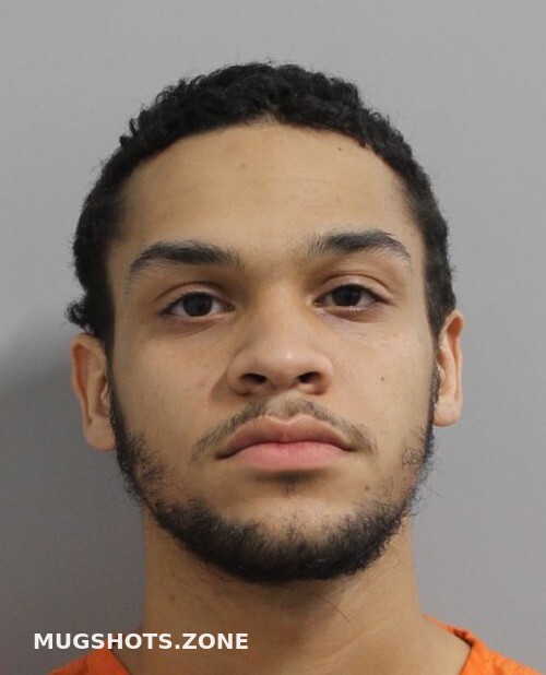 SANCHEZ JR JOSE ANTONIO 11/14/2022 - Polk County Mugshots Zone