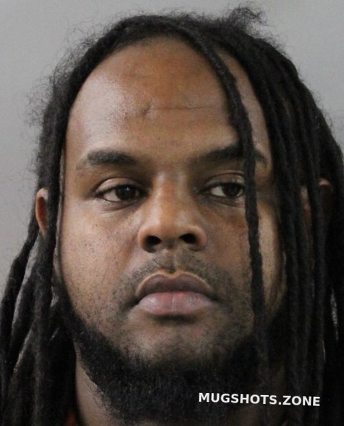 MATHIS GLENN WESTLEY 11/14/2022 - Polk County Mugshots Zone